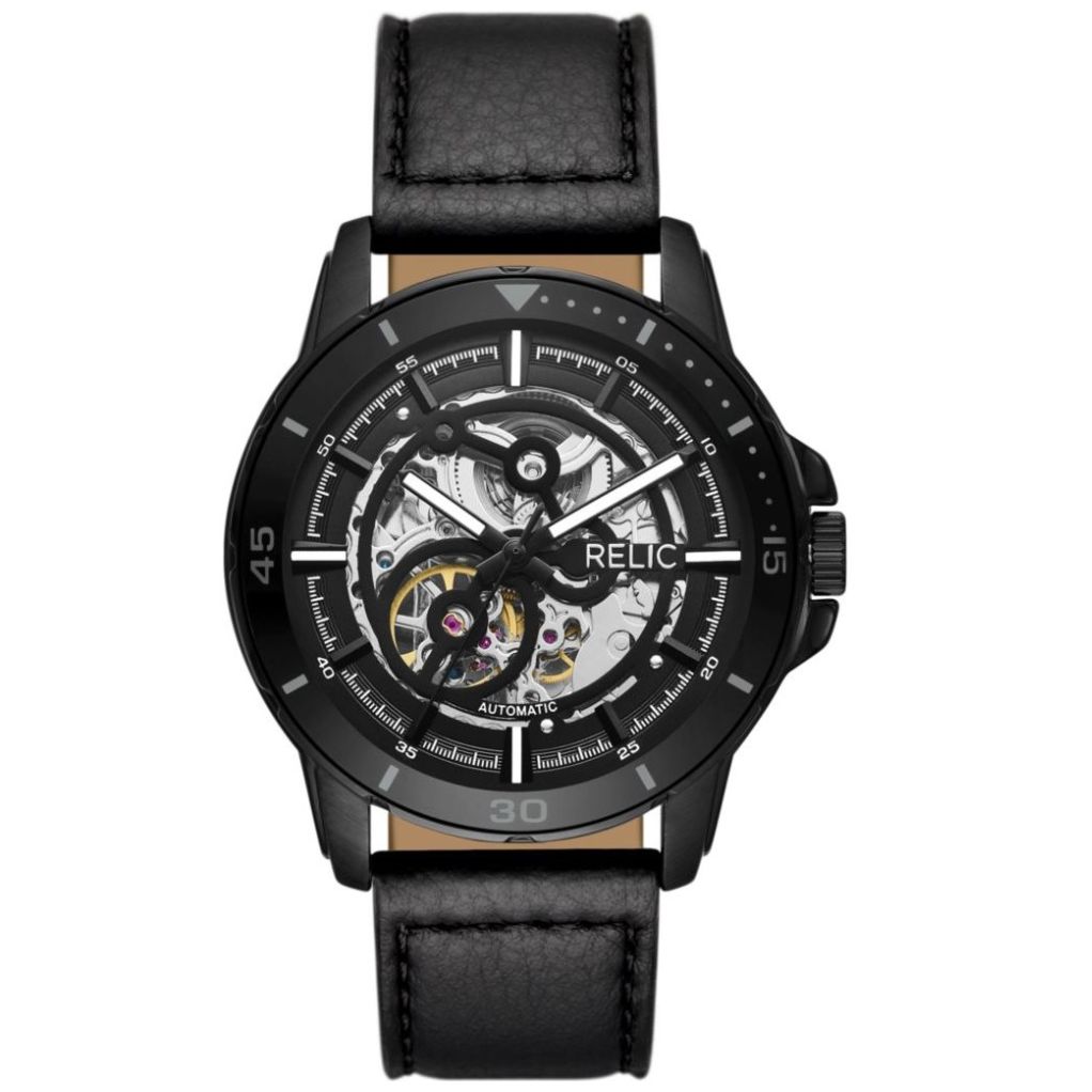 Reloj Relic para Hombre Modelo Zr16034