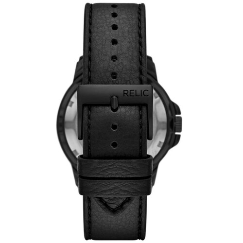 Reloj Relic para Hombre Modelo Zr16034