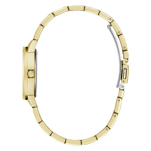 Reloj para Mujer Modelo Gw0767L2 Guess