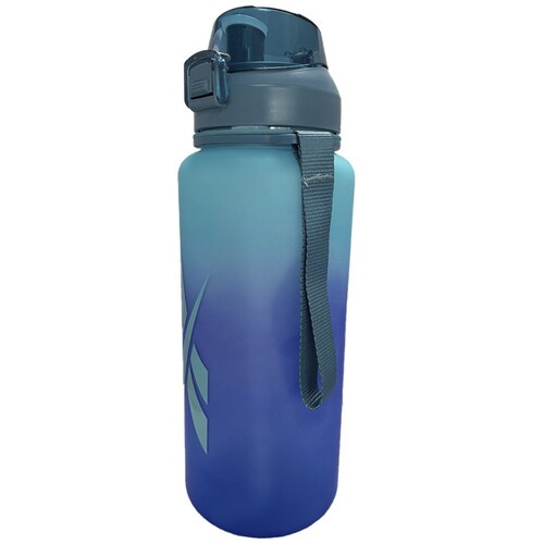 Termo de Entrenamiento Reebok 1.8 L