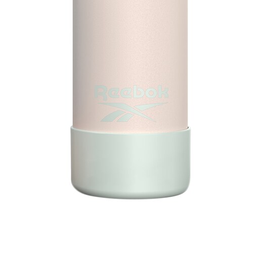 Termo de Entrenamiento Reebok 950 Ml