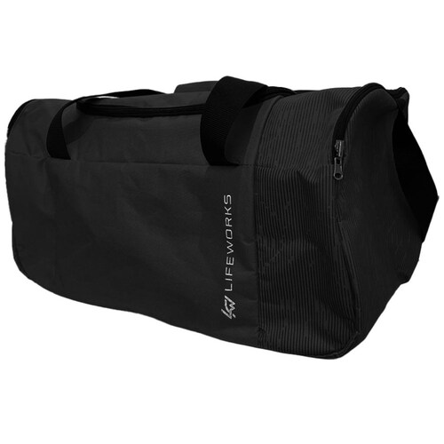 Mochila para Gym Lifeworks