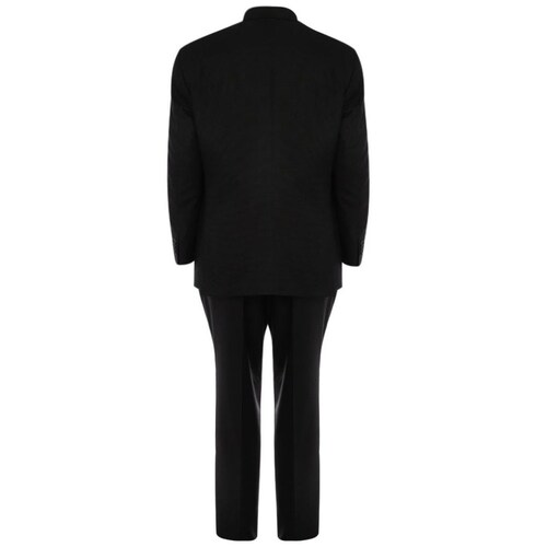 Traje Regulr Fit Fantasía para Hombre Plus Bruno Magnani