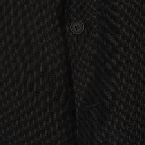 Traje Regulr Fit Fantasía para Hombre Plus Bruno Magnani