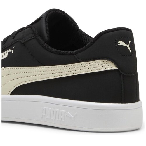 Tenis Smash Diseño Clásico para Hombre Puma