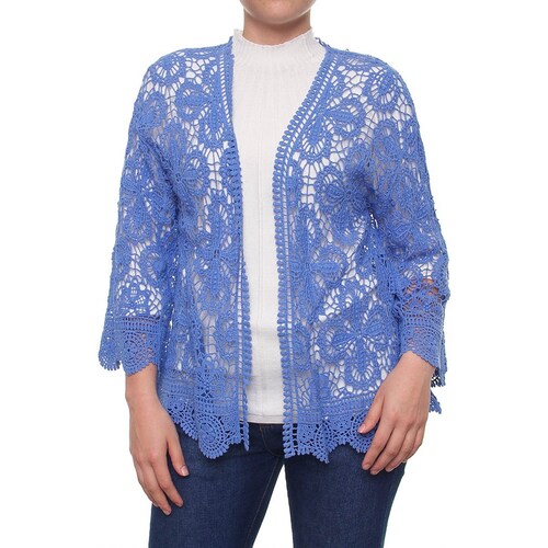 Cárdigan para Mujer Ruby Rd