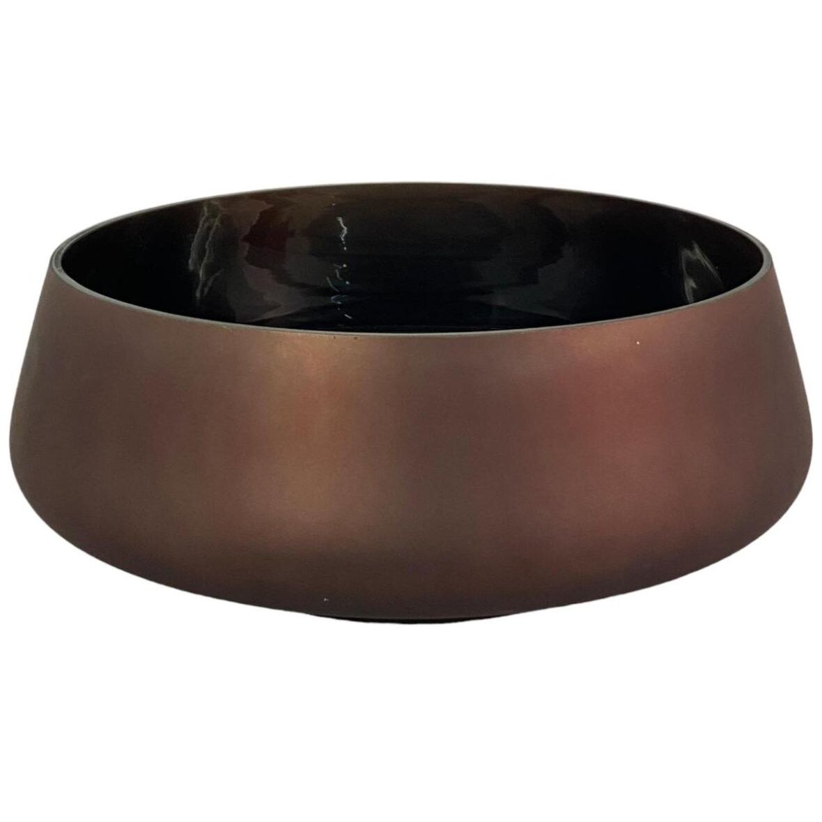 Centro de Mesa Colección Cebron Concepts Life