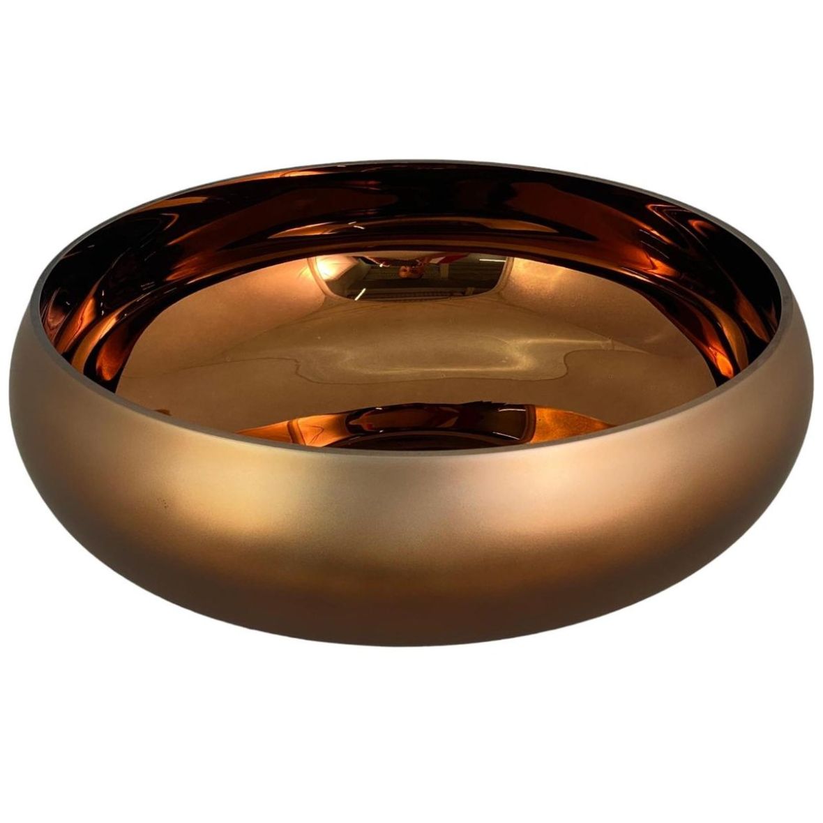 Centro de Mesa Colección Cebron Concepts Life