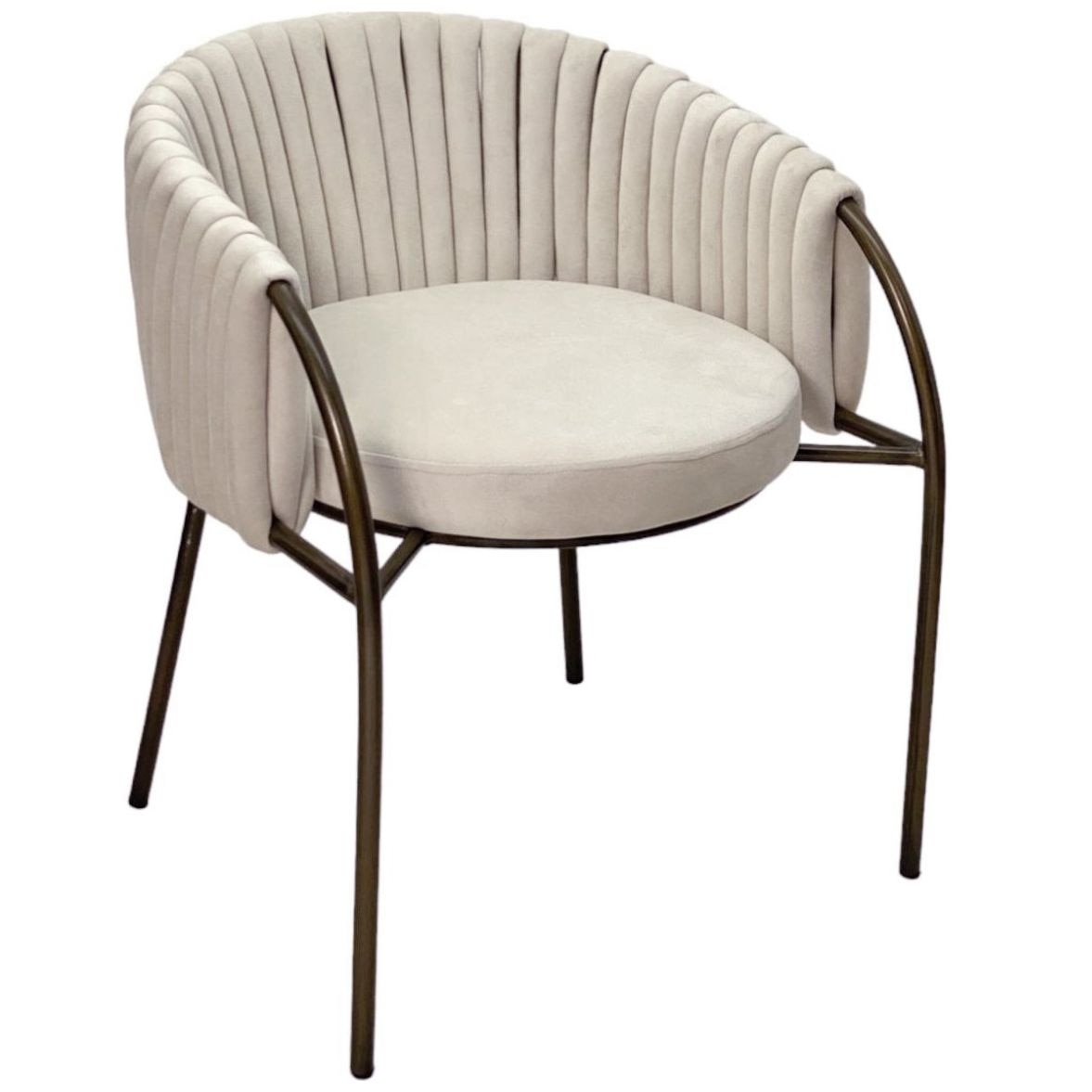 Silla Poltrona Colección Cebron Concepts Life
