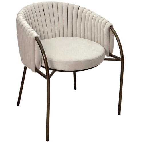 Silla Poltrona Colección Cebron Concepts Life