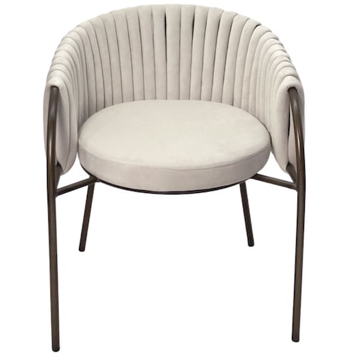 Silla Poltrona Colección Cebron Concepts Life