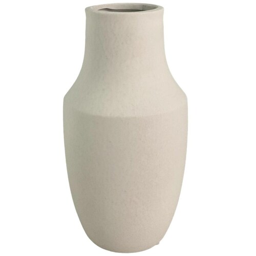 Florero Colección Cebron Concepts Life