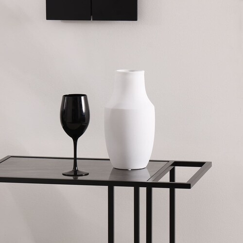 Florero Colección Cebron Concepts Life