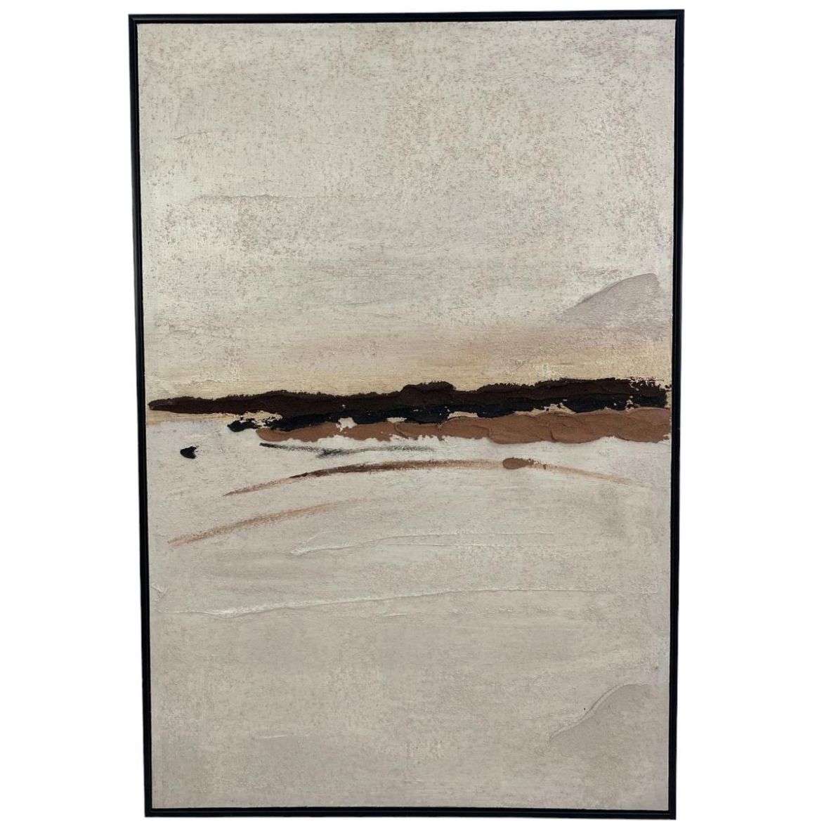 Cuadro Decorativo Colección Cebron Concepts Life