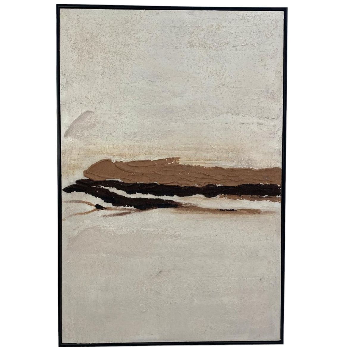 Cuadro Decorativo Colección Cebron Concepts Life