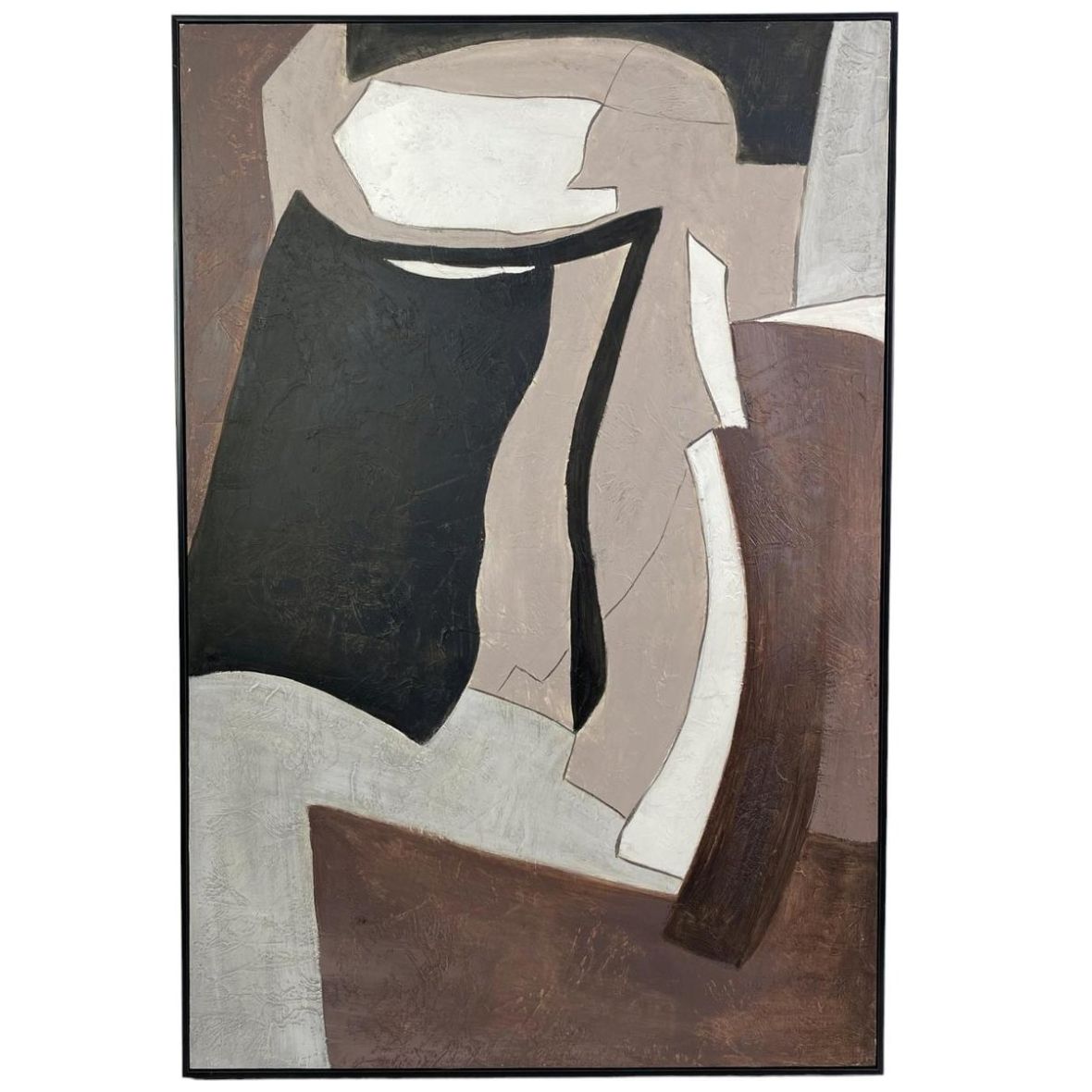 Cuadro Decorativo Colección Cebron Concepts Life