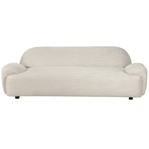 Sofá Colección Cebron Concepts Life