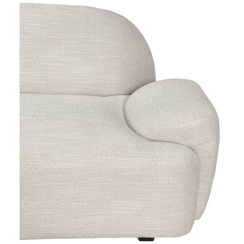 Sofá Colección Cebron Concepts Life