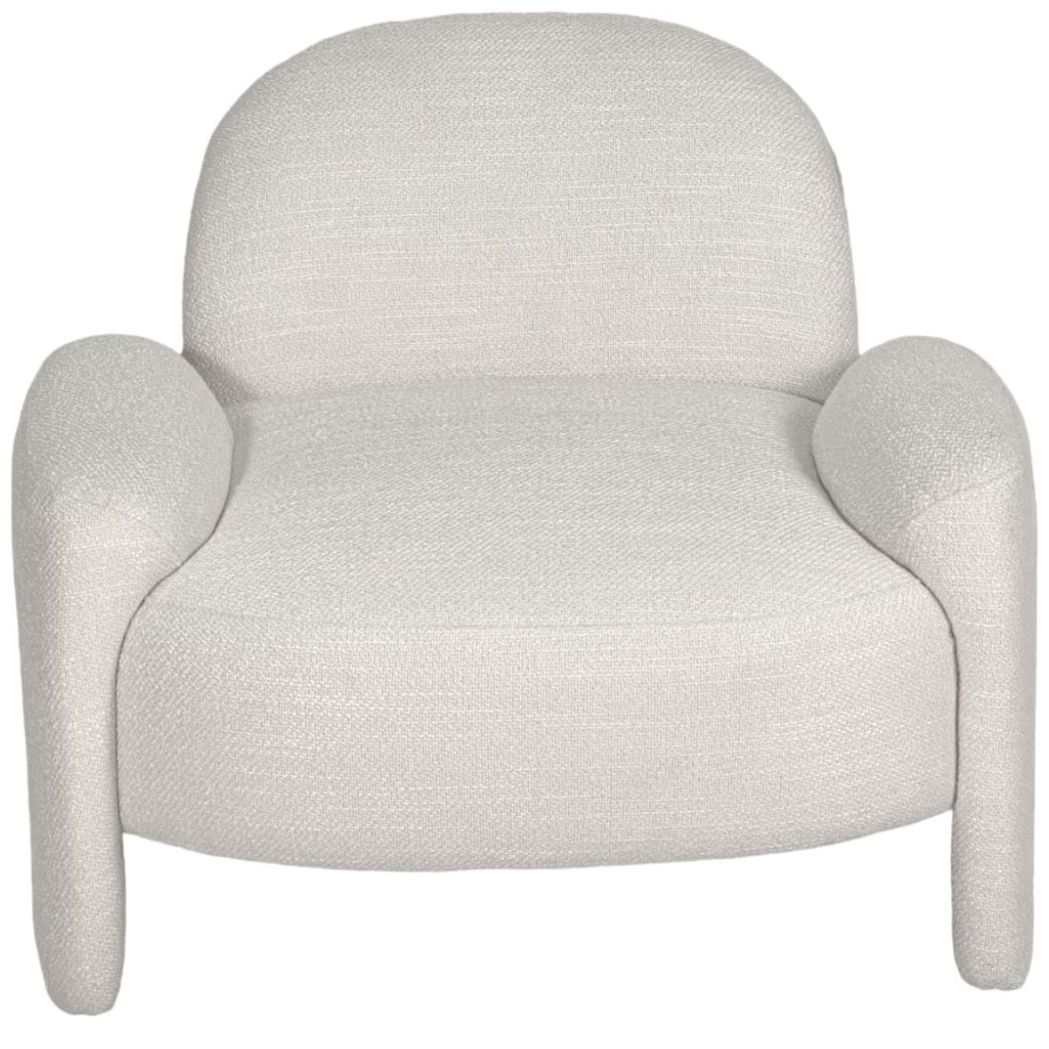 Silla Poltrona Colección Cebron Concepts Life