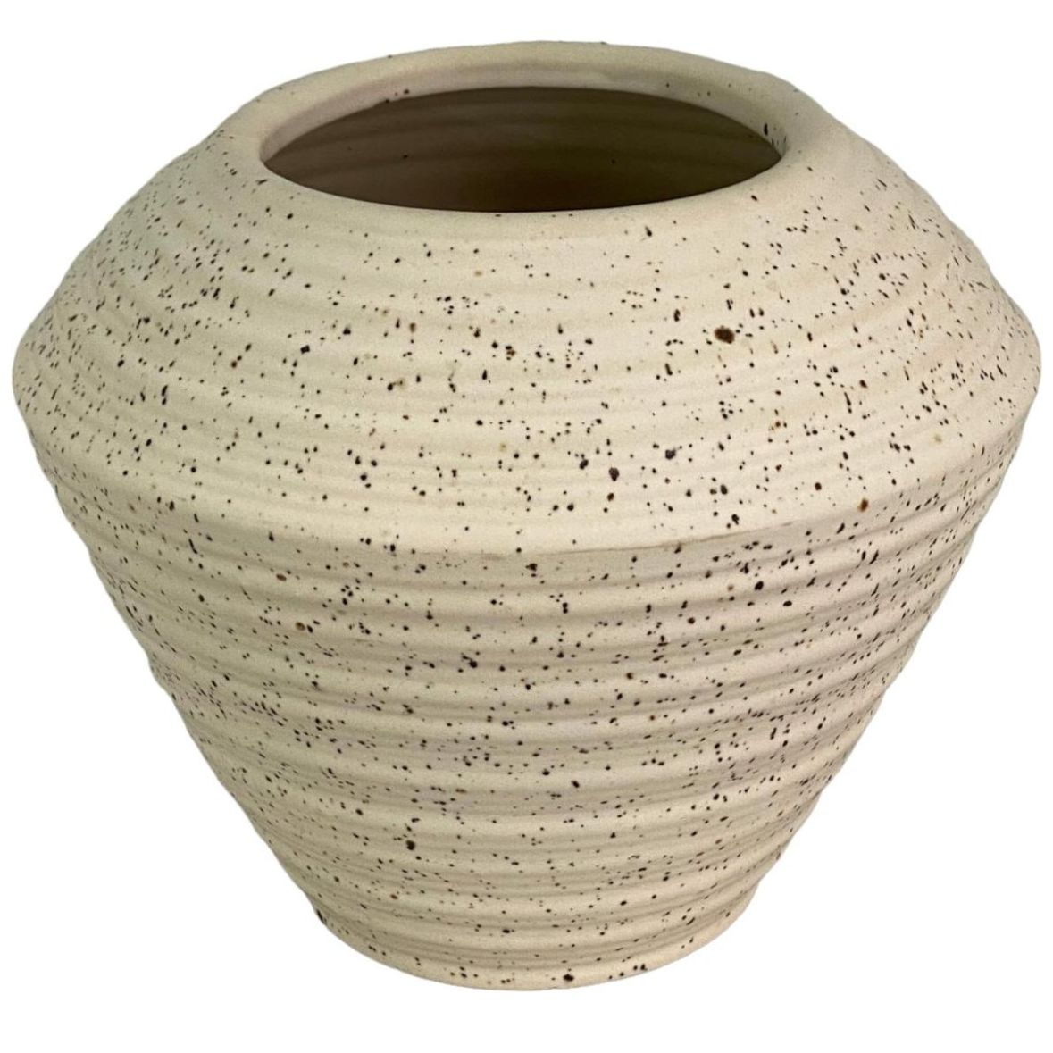 Florero Colección Cebron Concepts Life