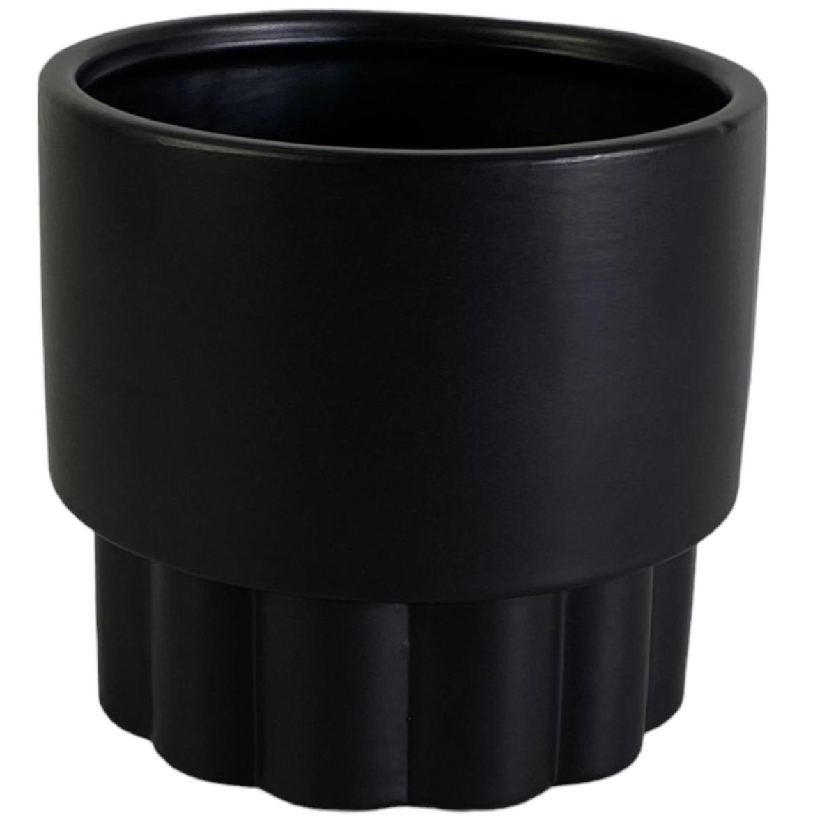 Maceta Colección Cebron Concepts Life