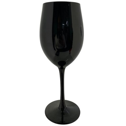 Set de 2 Copas Colección Cebron Concepts Life