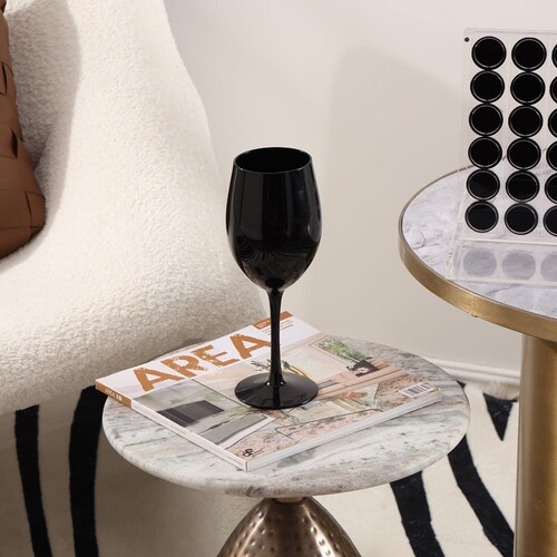 Set de 2 Copas Colección Cebron Concepts Life