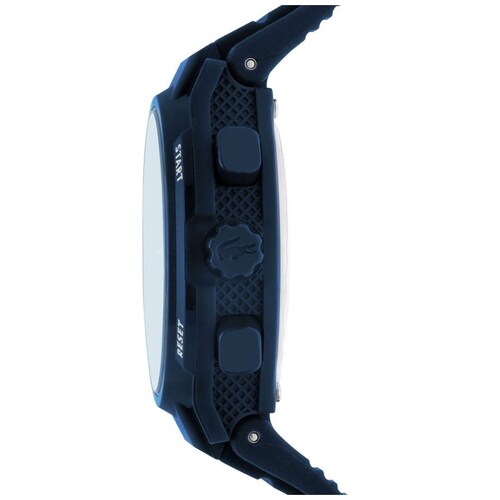 Reloj Lacoste Lc33 para Hombre Modelo 2011370