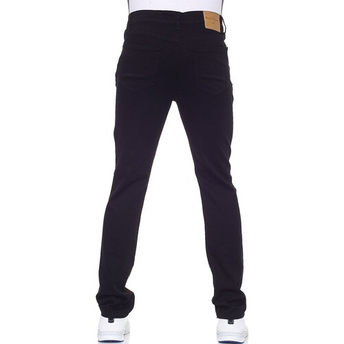 Jeans Bruno Magnani para Hombre