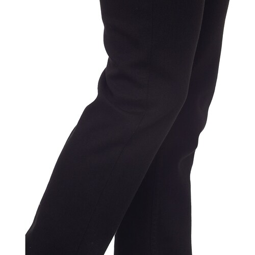 Jeans Bruno Magnani para Hombre