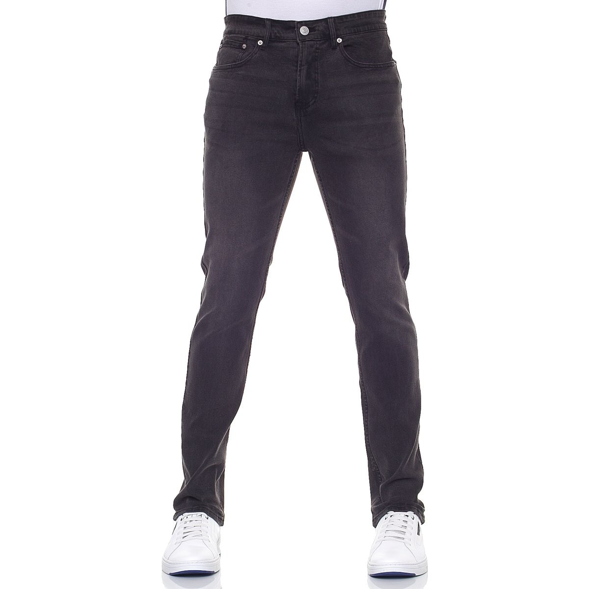 Jeans Bruno Magnani para Hombre