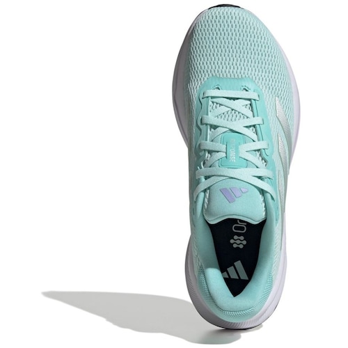 Tenis de Correr Adidas Response W para Mujer