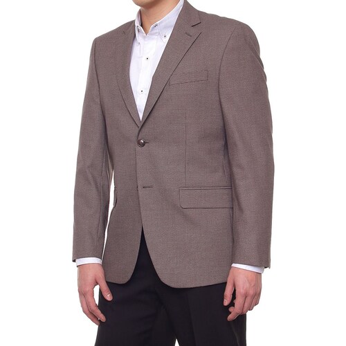 Saco para Hombre Pierre Cardin