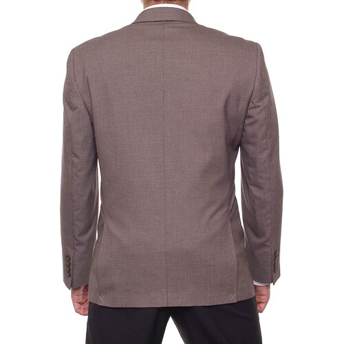 Saco para Hombre Pierre Cardin