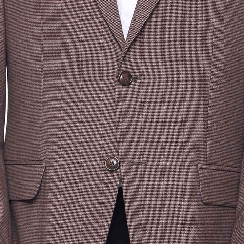 Saco para Hombre Pierre Cardin