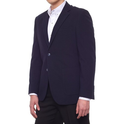 Saco para Hombre Chaps