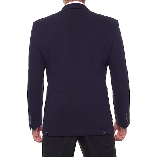 Saco para Hombre Chaps