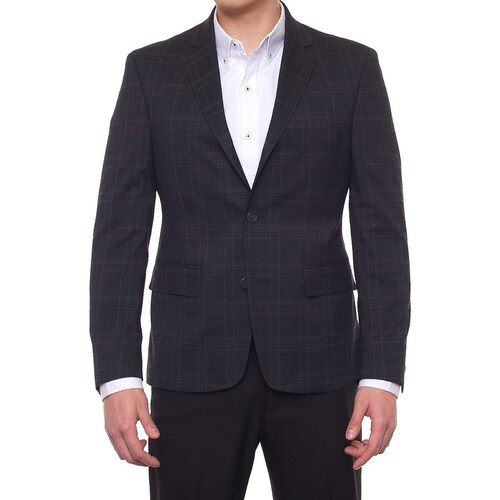 Saco para Hombre Carlo Corinto