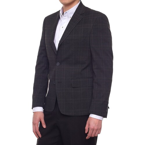 Saco para Hombre Carlo Corinto