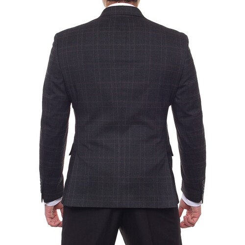 Saco para Hombre Carlo Corinto