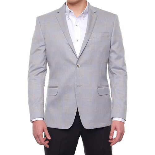 Saco para Hombre Carlo Corinto