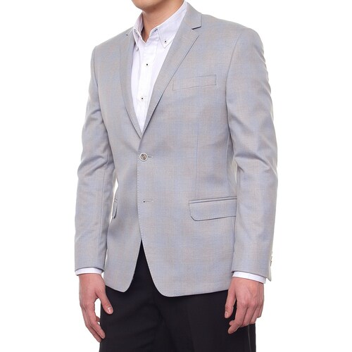 Saco para Hombre Carlo Corinto