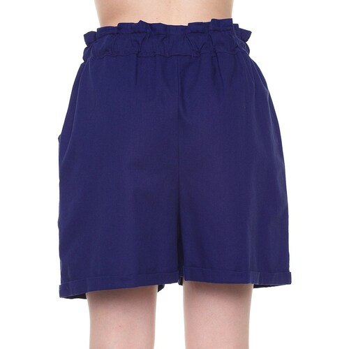 Short para Mujer Studio si