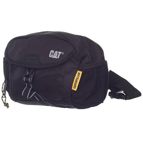 Cangurera para Hombre Cat