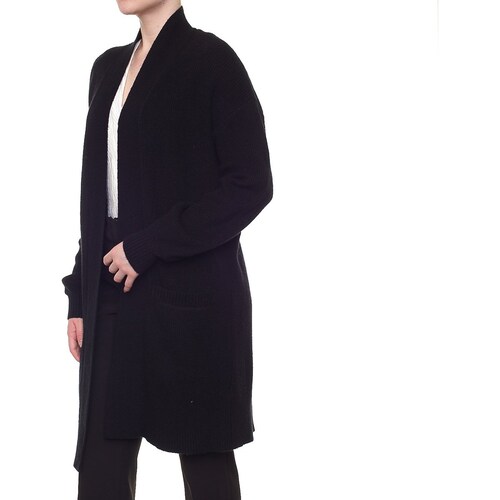 Ensamble para Mujer Lifestyler