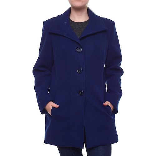 Abrigo para Mujer Lifestyler