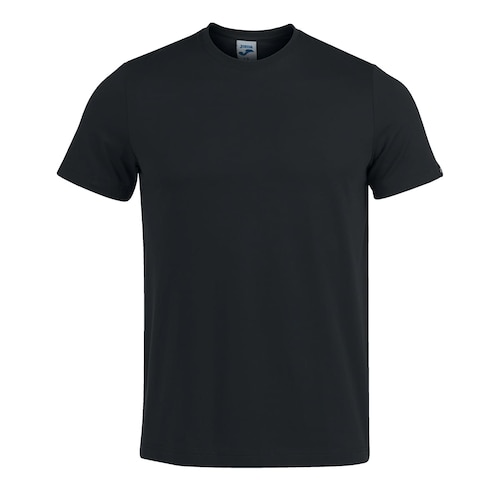 Playera Lisa para Hombre Joma