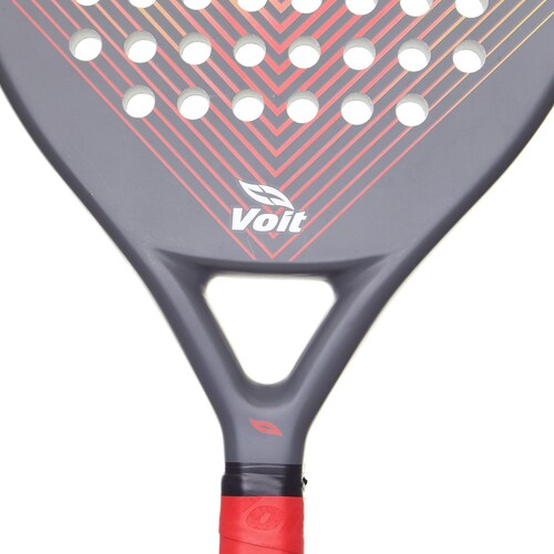 Pala Padel Voit