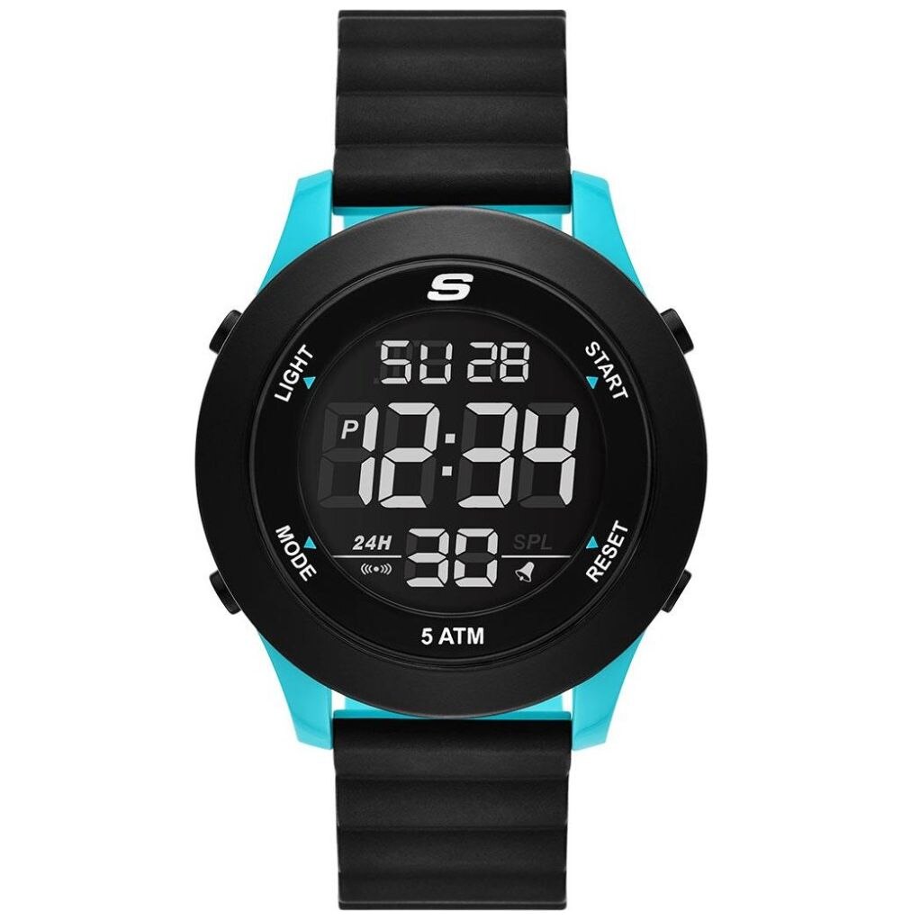 Reloj Skechers para Hombre Modelo Sr5222