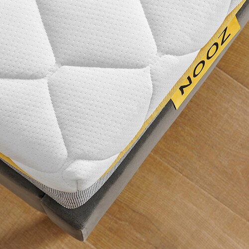 Colchón Individual Prime Nooz